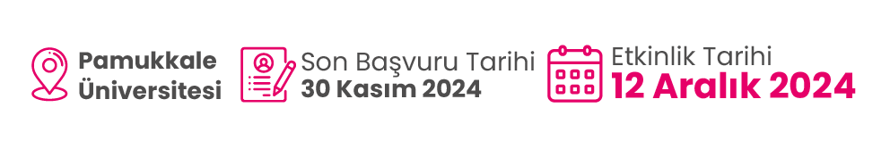 Pamukkale Teknokent Yönetici A.Ş.